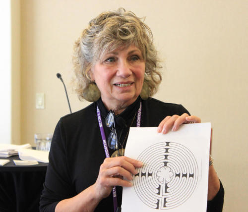 Photo Gallery – Erickson Congress