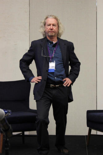 Photo Gallery – Erickson Congress